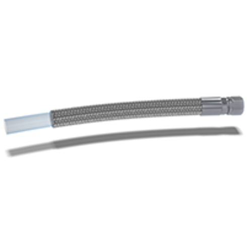 PTFE Smooth Bore Hoses | Kongsberg Automotive | Kongsberg Automotive ...